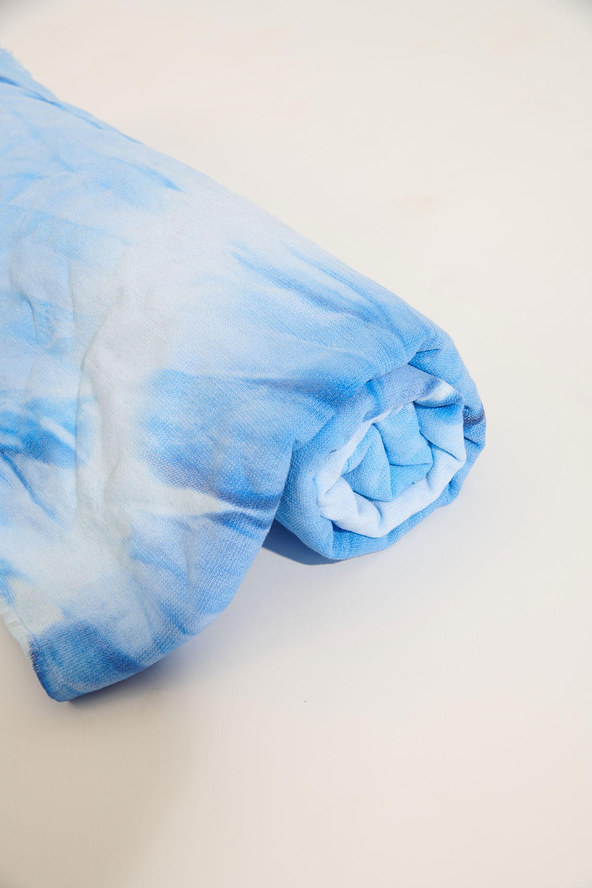 Fouta MUESLY WRIGHT | Banana Moon®