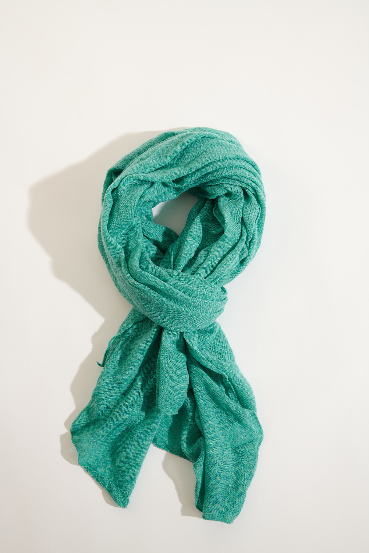 SCARF Water ORSANA MAITLAND | Banana Moon®