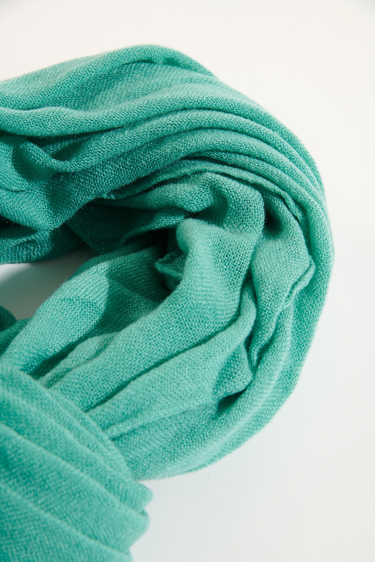 SCARF Water ORSANA MAITLAND | Banana Moon®