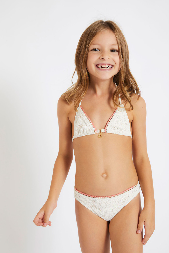13 Year Old Girls In Bikinis Discount Compare Save 64 Jlcatj gob mx