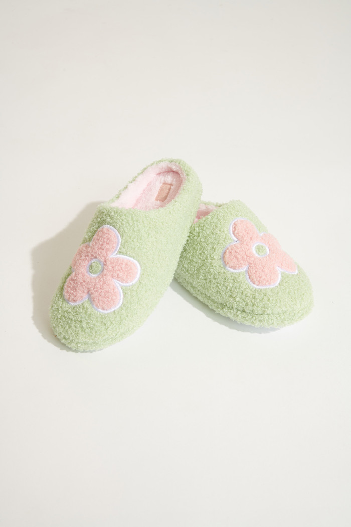 Rebajas Banana Moon | Promociones Exclusivas | Banana Moon®