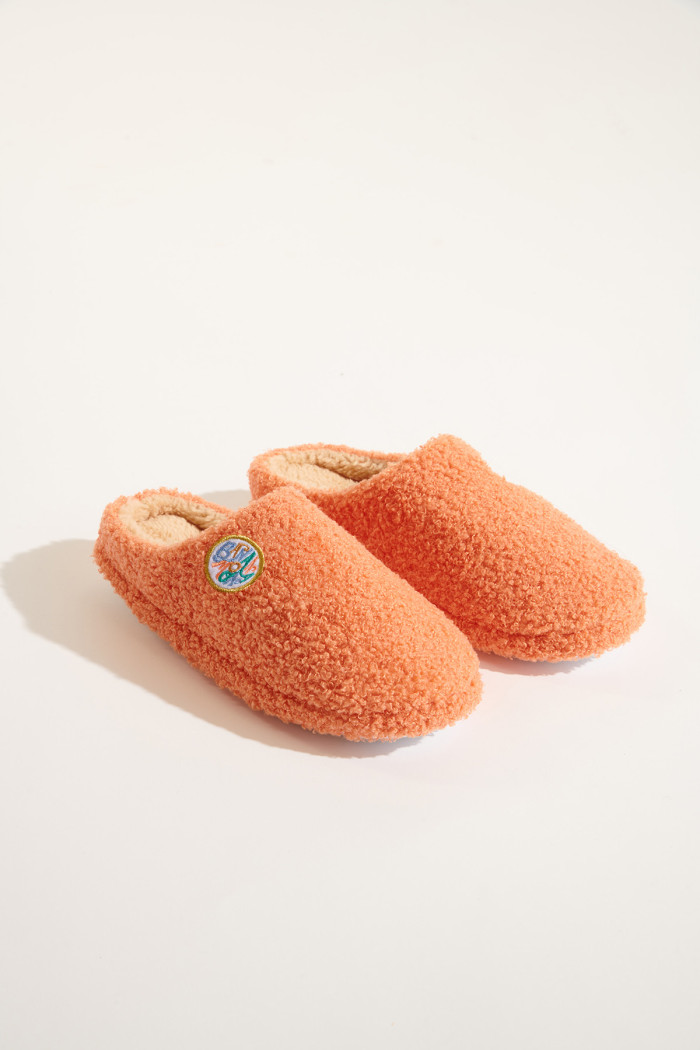 Soldes Banana Moon | Promotions exclusives | Banana Moon®
