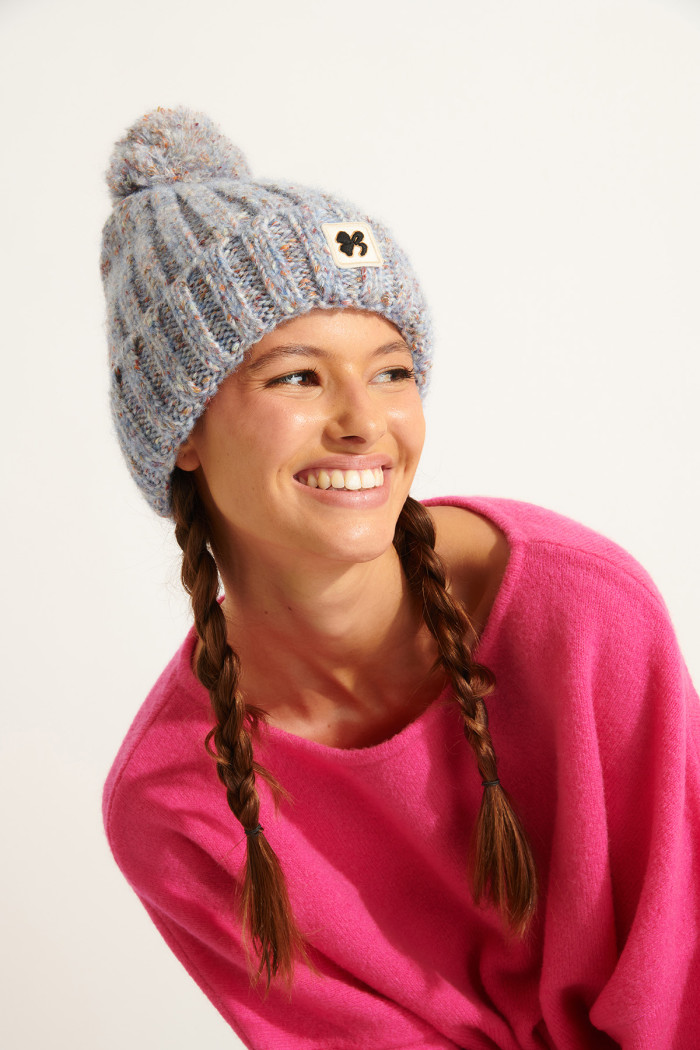 Bonnet Femme | Banana Moon® | Banana Moon®