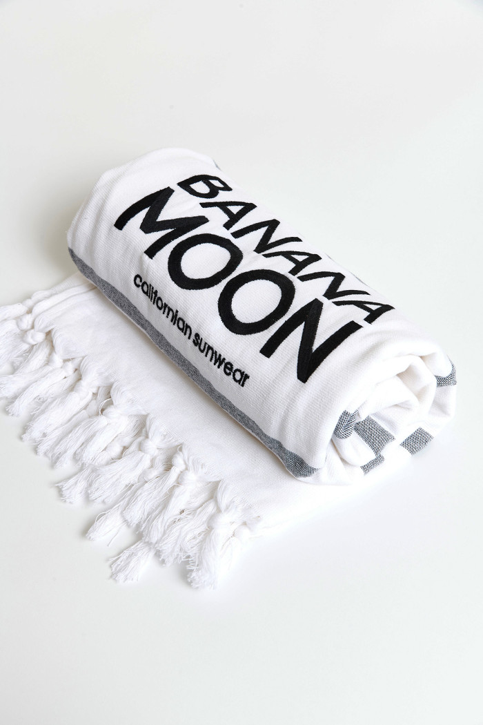 Men's Swimsuits, Swimwear & Bathing Suit Online | Banana Moon® | Banana ...