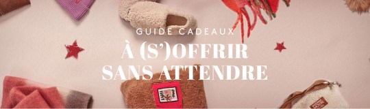 Idées Cadeaux - Cadeau Original & Mode | Banana Moon®